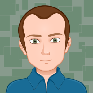Tom Avatar (3) - Associated Carrier Group