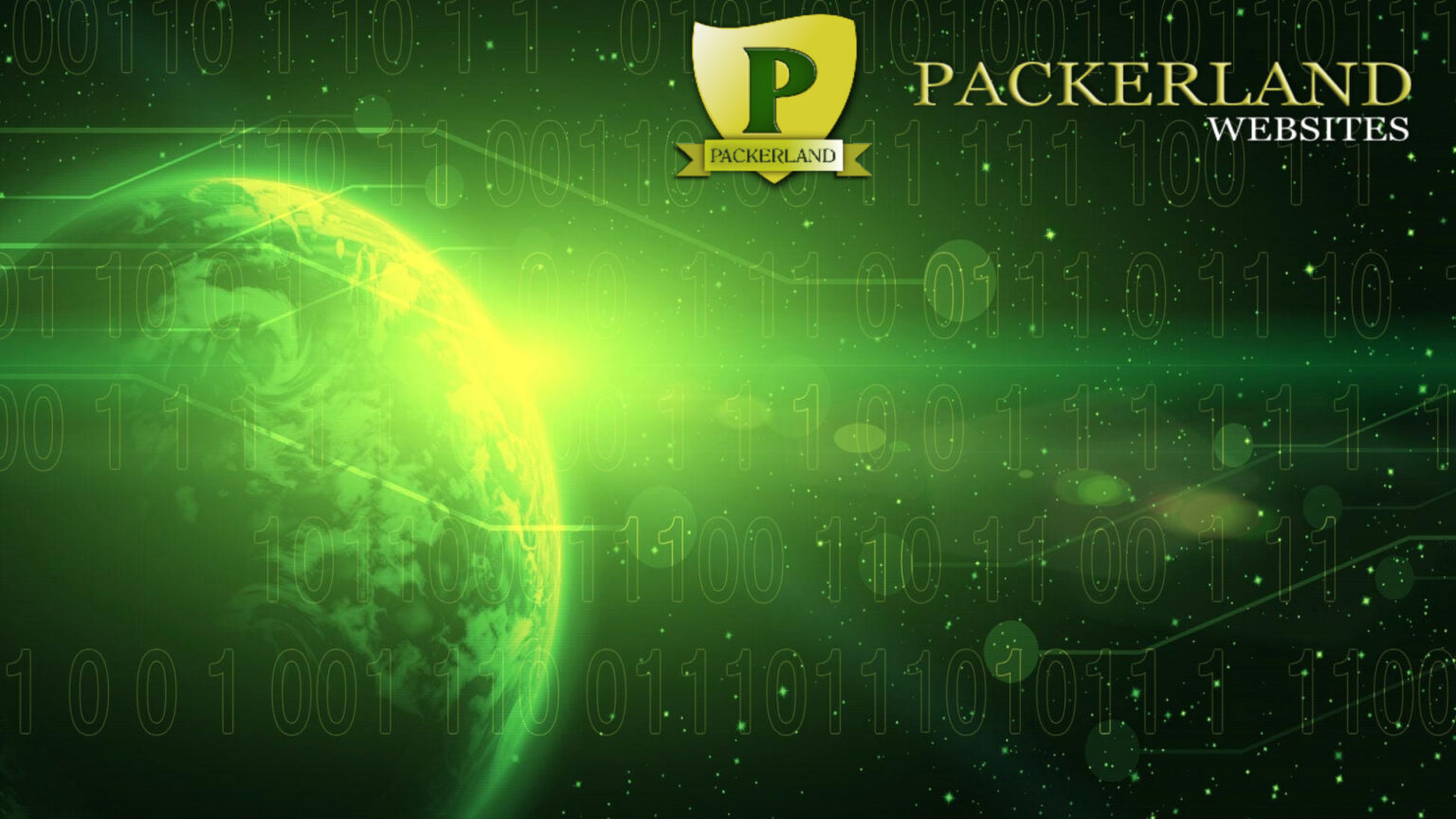Zoom background PW - Associated Carrier Group